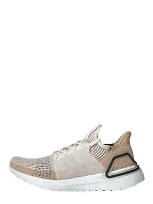 Adidas Ultraboost 19 Sneakers - Gray/brown