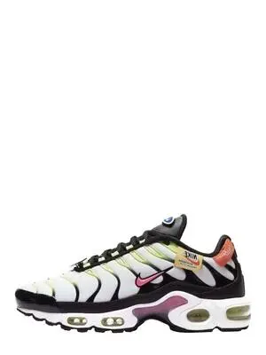 Nike Max Plus "have A Day" Sneakers - Multi-color