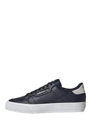 Adidas Continental Vulc Sneakers - Blue