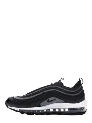 Nike Max 97 Se Sneakers - Black