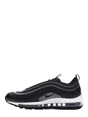 Nike Max 97 Se Sneakers - Black