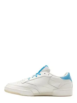REEBOK Club C 85 "amusement Park" Sneakers - White