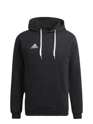 Adidas Pullover Hoodie - Multi-color