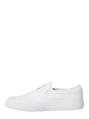 ADIDAS Adidas Nizza Rf Slip 'cloud White'