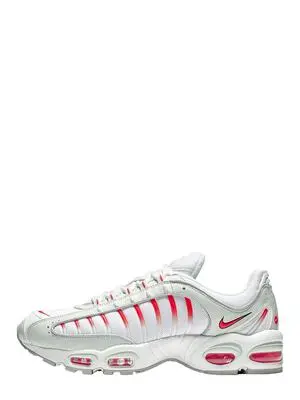 Nike Nike Air Max Tailwind 4 Sneakers Redgrey