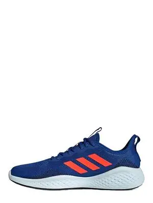 Adidas Fluidflow Sneakers - Blue