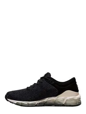 ASICS ASICS GEL-Quantum 360 5 Knit "Cozy Pink"