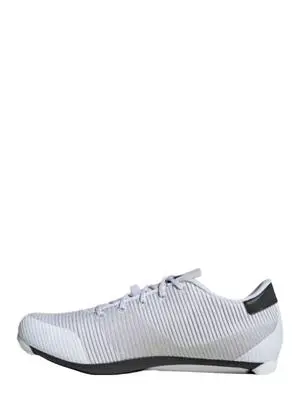 Adidas The Road Cycling Shoes - Grey/black