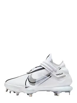 White/black/dynamic Turquoise