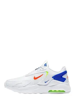 Nike Nike Air Max Bolt Sneakers White