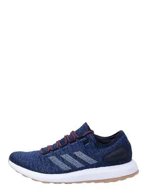 Adidas Pureboost "legend Ink" Sneakers - /white/blue