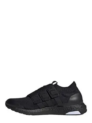 Adidas Ultraboost Lab City Taipei Sneakers - Black