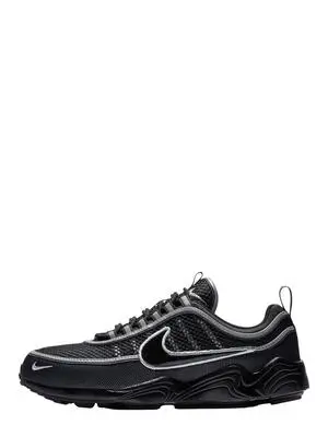 Nike Zoom Spiridon 16 " Grey - Black