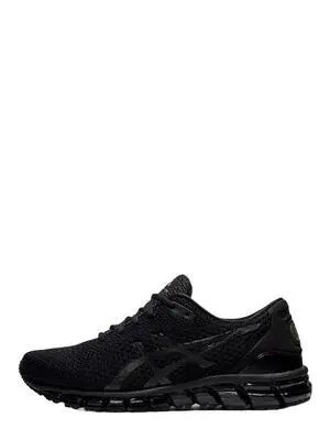 Asics Gel Quantum 360 Knit 2 Sneakers - Black