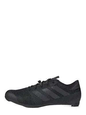 Adidas The Road Cycling 2.0 Sneakers - Black