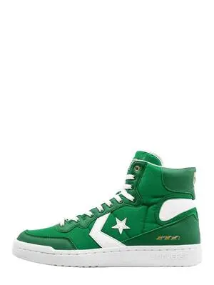CONVERSE Converse Fastbreak Hi 'No Easy Buckets' Sneakers