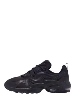 Nike Max Graviton - Black