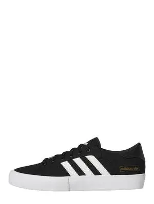 Adidas Adidas Originals Matchbreak Super Black/white