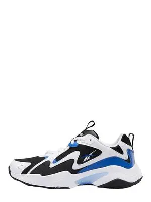 REEBOK Royal Turbo Impulse Sneakers - Black