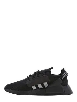 Adidas Nmd_r1 V2 Sneakers - Black