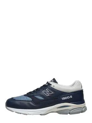 NEW BALANCE 1500.9 Made In England Sneakers - Blue