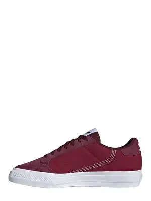 ADIDAS Continental Vulc Sneakers