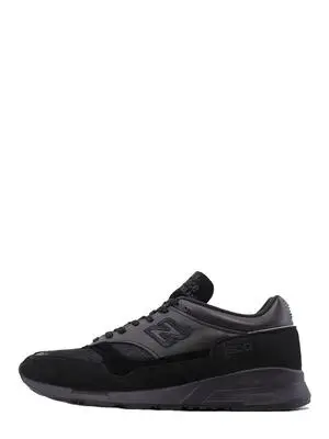 NEW BALANCE Junya Watanabe X 1500 Made In England Sneakers - Black