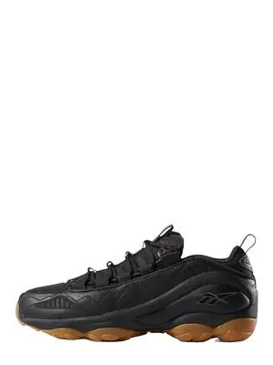 REEBOK Reebok Dmx Run 10 'black Gum' Black