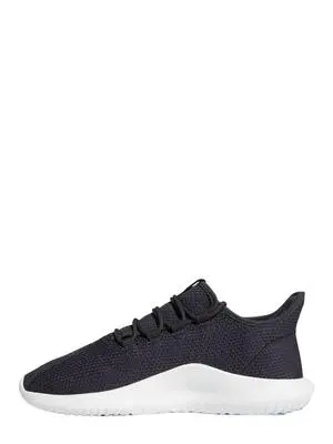 Adidas Adidas Tubular Shadow Lace Up Sneakers Grey