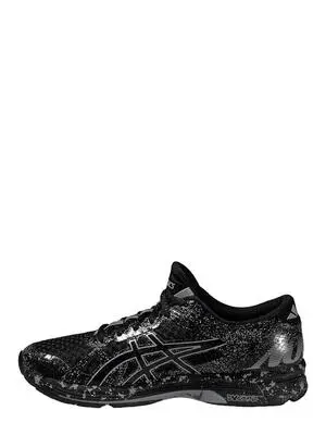 Asics Gel-noosa Tri 11 "paint Splatter - Black
