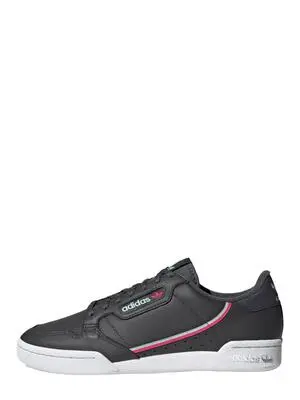 Adidas Continental 80 Sneakers - Grey