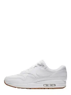 Nike Nike Air Max 1 Sneakers White