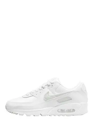 Nike Nike Air Max 90 Sneakers White