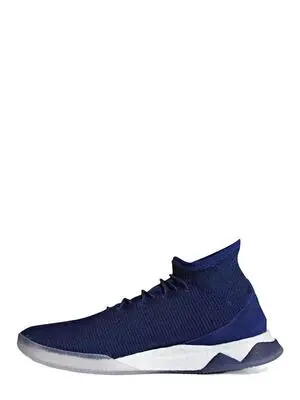 Adidas Predator Tango 18.1 Tr 'royal' Sneakers - Blue