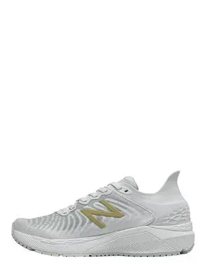 NEW BALANCE Fresh Foam 860v11 Running Shoe - Grey