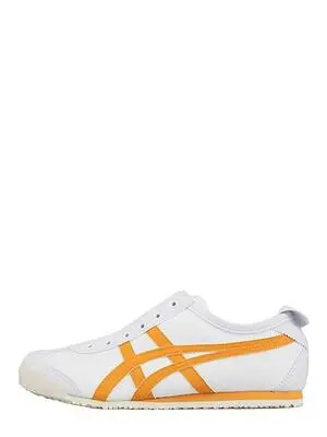 Onitsuka Tiger Mexico 66 Slip-on - White