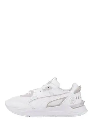 PUMA Mirage Sport Re:style Sneakers - Gray