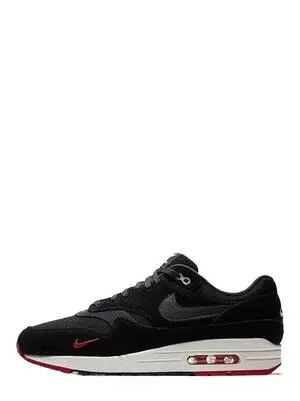 Nike Max 1 Premium "bred - Black