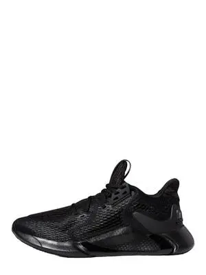Adidas Edge Xt Sneakers - Black