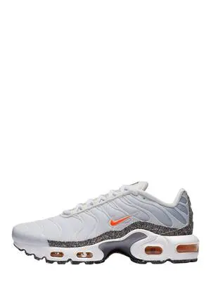 NIKE Nike Air Max Plus "Crater" Sneakers