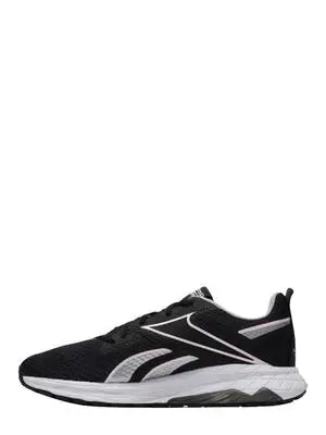 REEBOK Liquifect 180 Spring Ap Sneakers - Black