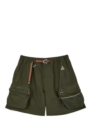 Nike Cargo Shorts - Multi-color