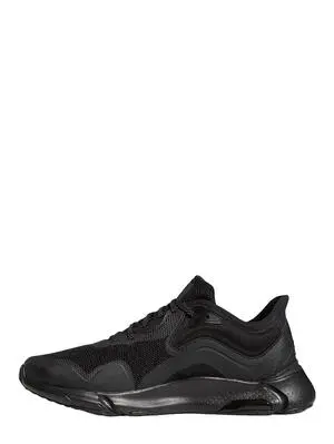 Adidas Edge Xt Athletic Sneakers - Black
