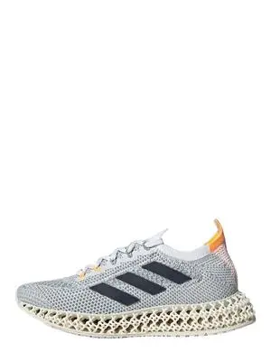Adidas 4dfwd Performance Footwear - Cloud White/shadow Navy/magic Grey
