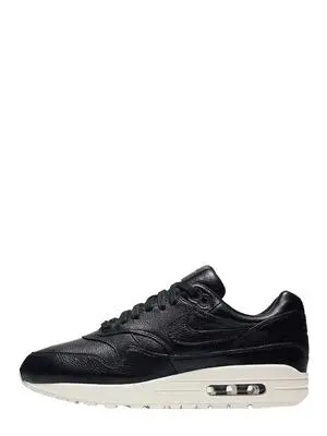 Nike Nikelab Air Max 1 Pinnacle - Black