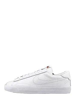 NIKE Nike Zoom Tennis Classic AC 'Fragment' Sneakers