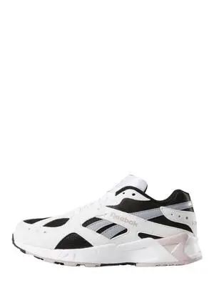 REEBOK Aztrek Sneakers - White