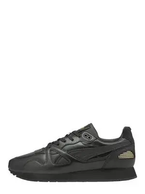 PUMA Mirage Og Suit Sneakers - Black