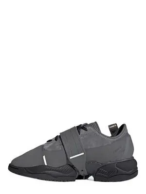 Adidas Type 01 Sneakers - Tan