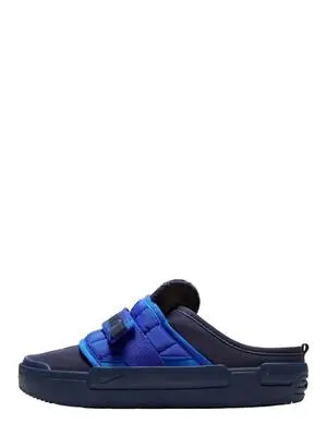 Nike Offline Slip-on Mules - Blue
